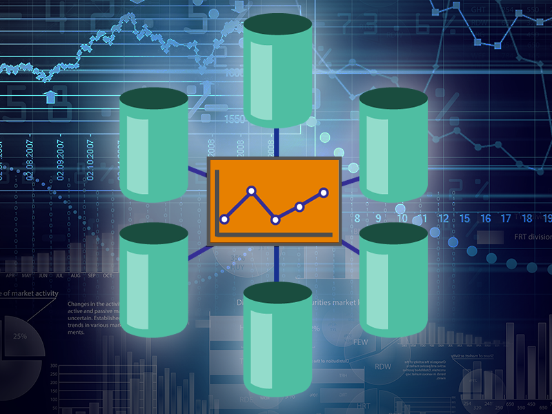 DeepSee: データベース、ネームスペース、マッピング（2/5） | InterSystems Developer Community