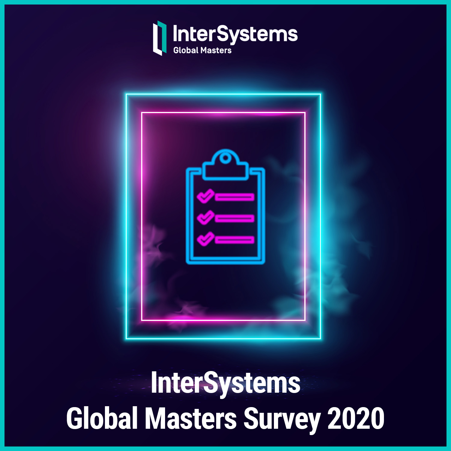 Developer Community in Japanese for InterSystems IRIS, Caché, Ensemble, HealthShare ...