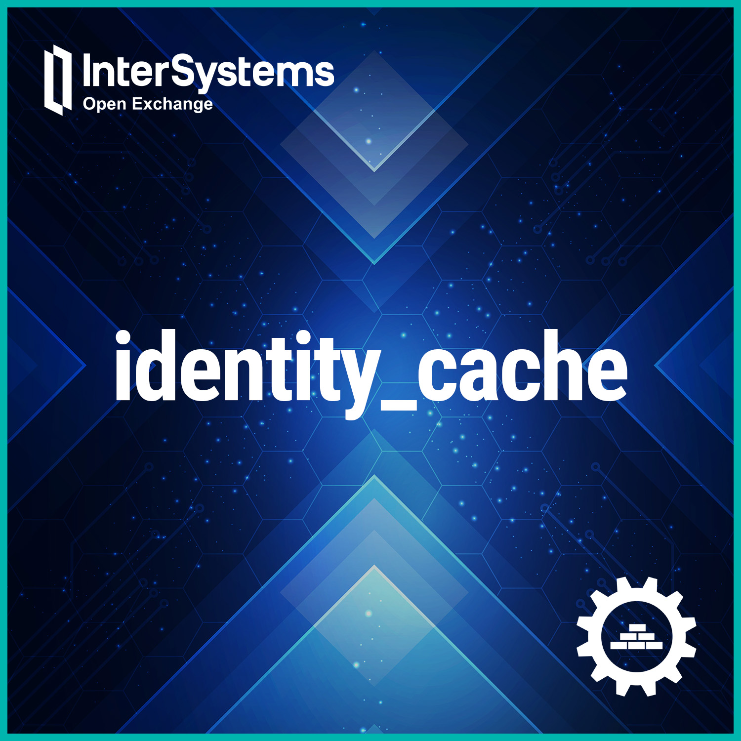 ミートアップ | Japanese InterSystems Developer Community