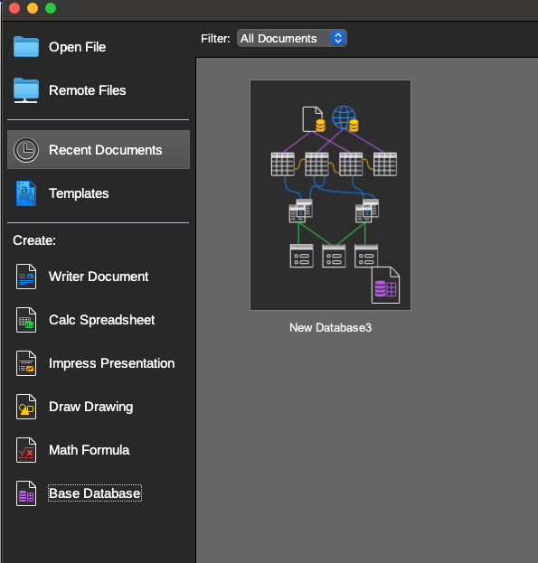 IRIS for MACにODBCでアクセスする方法その2 | InterSystems Developer Community | ODBC